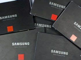 One SSD Vs Two In RAID Which Is Better Tom S Hardware