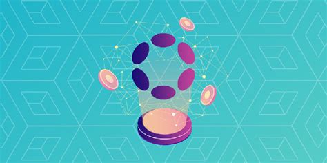 What Are Parachains Polkadots Secret Weapon Explained