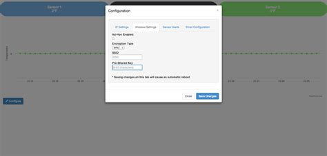 Raspberry Pi Bbq Temperature Monitor Three Probe Temperature Monitor For Bbq Smoker Using