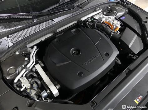2023 볼보 S90 20 T8 Awd 얼티메이트 브라이트 중고차 보배드림 수입중고차
