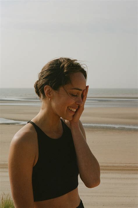 Laura Dodd Zone Models