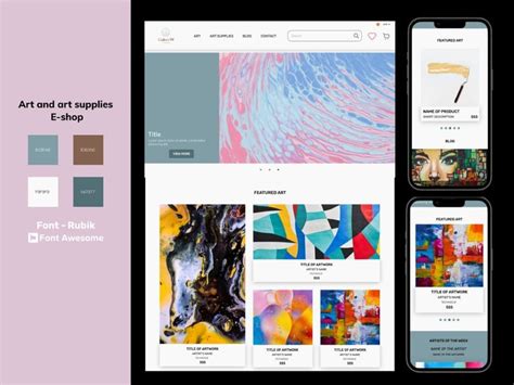 user centered responsive web design for any purpose that you need upwork