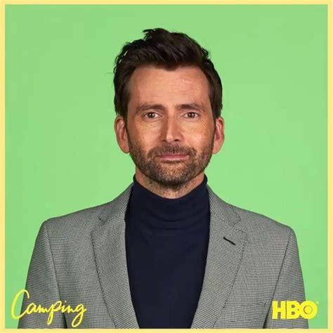 Pin Von Brenda Bisbiglia Auf David Tennant As The 10th Doctor And Beyond