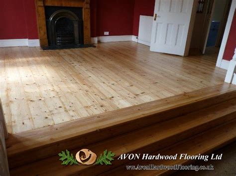 How To Refinish Wooden Floor Without Sanding Flooring In Bristol Parquet Floor Specialists