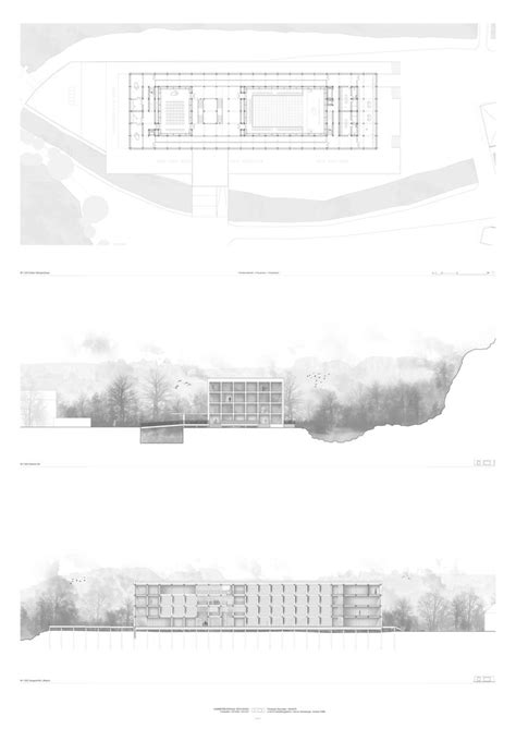 Cjwho ™ Bachelors Degree Presentation By Christoph Layout
