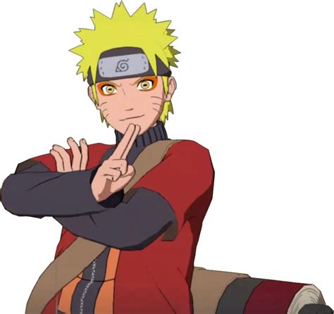 Boruto Naruto The Movie