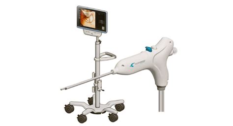 Fda Clears Neuroblade System For Minimally Invasive Neurosurgery