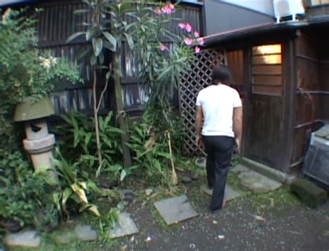 【名取美知子】近親相姦 名取家の失墜 名取美知子 059722人気av女優観察日記 無料アダルト動画大全集