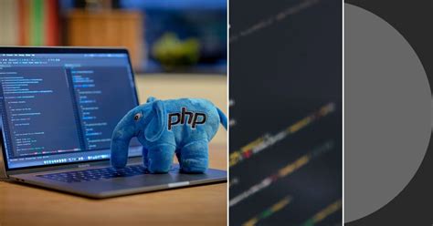 list php curated by tytxd medium