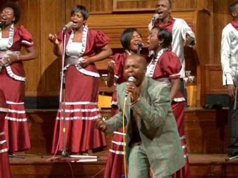 African Cast — коллекция фото и изображений по теме ДзенРус