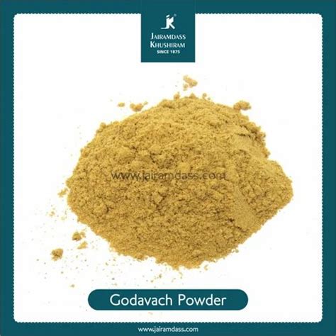 Acorus Calamus Powder Packaging Type Bag Packaging Size 5 Kg At