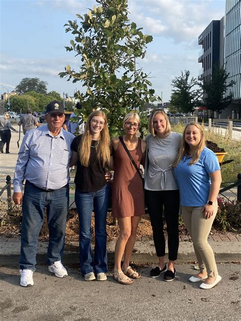 Anne Dinges Jacobs Posted On Linkedin