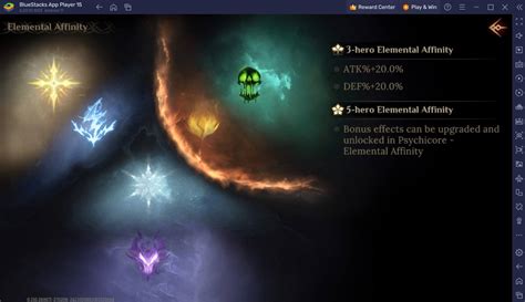 Dragonheir Silent Gods Beginner S Guide Learn About The Gameplay Mechanics And Different Game