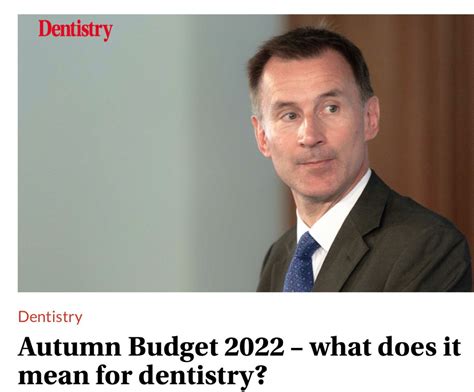 Thomas Dickson On Linkedin “thomas Dickson Chartered Financial