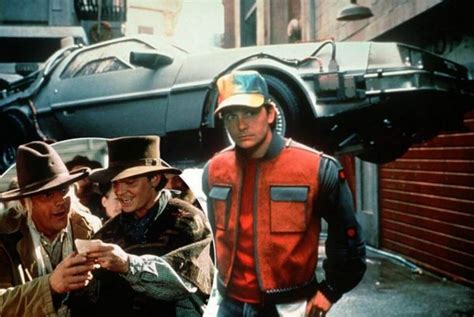 How Much Does Building An Mvp Cost I Devteam Space