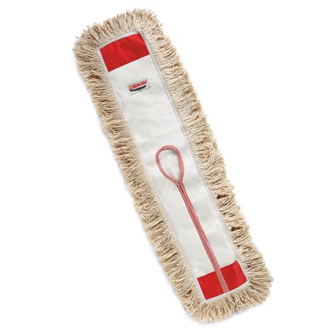 36 Dust Mop Head Only