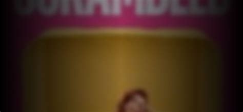 Top Scrambled 2024 Nude Scenes Sexiest Pics And Clips Mr Skin