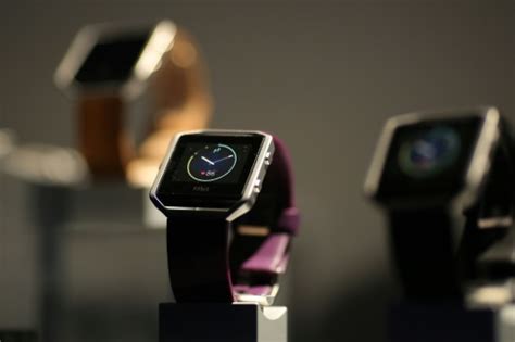 Activity Monitoring Devices Provide Reliable Records Of Activity