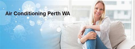 Air Conditioning Perth Wa Churchlands Wa Cylex Local Search