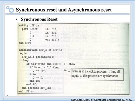 ppt synthesis powerpoint presentation free download id 3409764