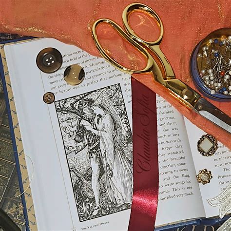 Claudia Sofia Youtube