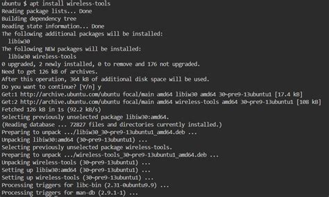 wi fi deauthentication attack against 802 11 protocol geeksforgeeks