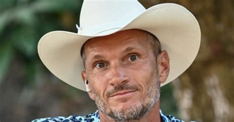 Finale Isola Dei Famosi Stasera Alvin Lancia L Allarme Meteo