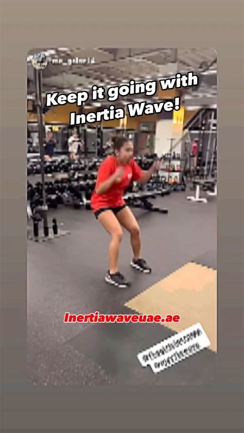 inertia wave uae inertiawaveuae instagram photos and videos