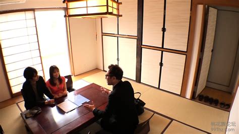 00820 Yuu Shinoda Eporner