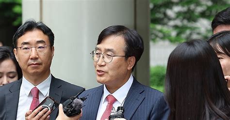 항소심 법원 최태원 노소영에 1조3천800억원 재산분할