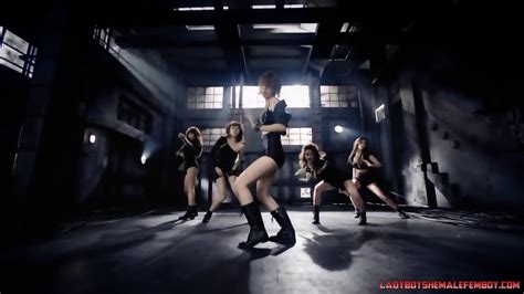 Explicit Music Porn Minute Ready Go