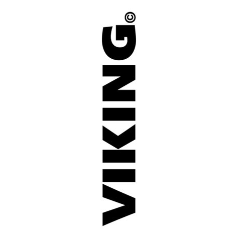 Viking Electronics Logo Png Vector Eps Free Download