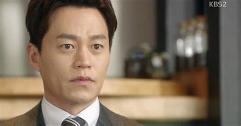 참좋은시절 이서진 김희선 고백에 단호한 거절 싫다