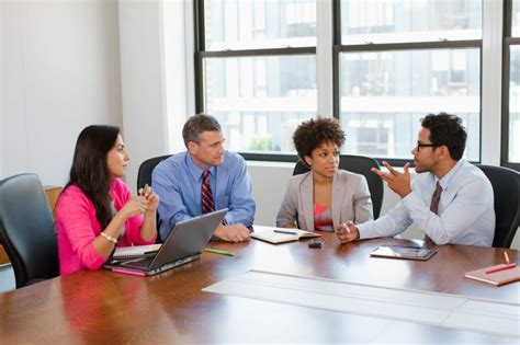 Adopt Ipaas Cloud Based Integration Solutions Systems Soft
