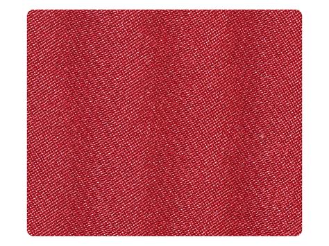 139 Dark Red Satin