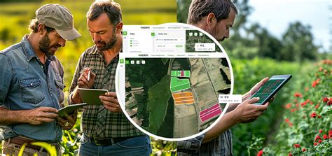 Agriculture Glossary Agrivi