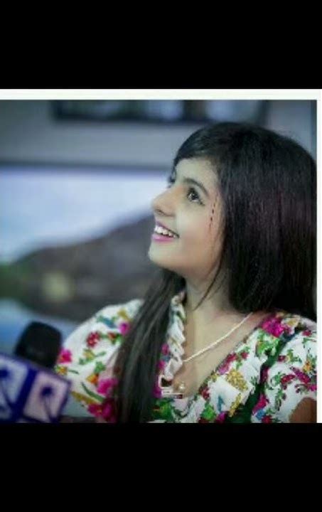 💜لانا الفراج💜 Youtube