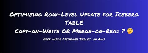 selecting between double and decimal data type to avoid unexpected results