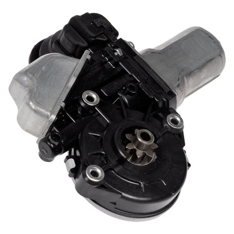 Dorman 742 670 Front Driver Side Power Window Motor