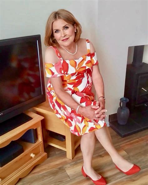 Trans Women And Crossdressers 6 Flickr