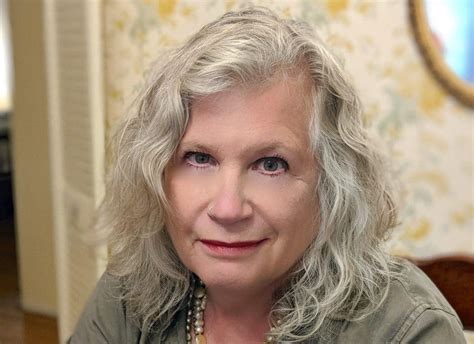 Christine Whittington Communication Academic Integrity Lifelong