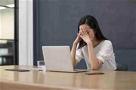 倒霉破财怎么办为什么最近老是破财呢 财运 若朴堂文化