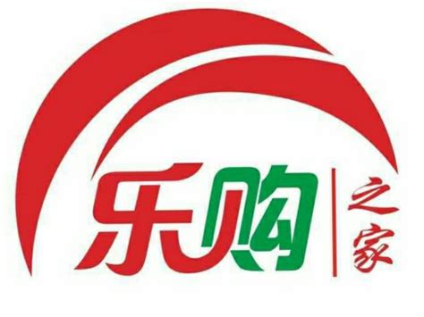 乐购超市图片 门头 大门 大山谷图库