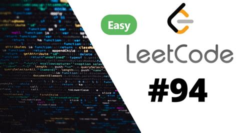 Java Leetcode 94 Binary Tree Inorder Traversal Iteratively