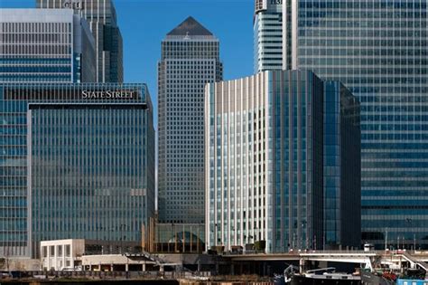 Data Driven Tech Enabled Lloyds List Intelligence