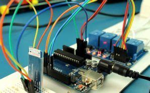 Esp Projeto Rel Gio Oled Protocolo Ntp Blog Usinainfo Em Projetos Arduino