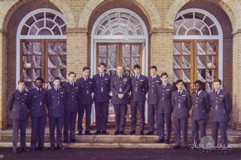 The Sir Glen Torpy Interview Part 1 Airline Pilot Guy Aviation Podcast