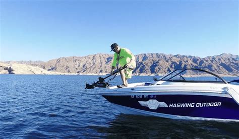 what is the cheapest trolling motor with spot lock 2023 buyer s guide