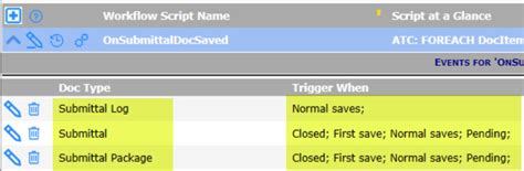 Kba 01784 Examples Of Atc Workflow Scripts Spitfire Client Services