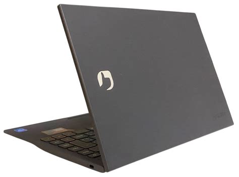 OTH PRODUTOS Notebook Positivo Vision C14 Tela 14 Intel Dual Core 4GB SSD 128GB